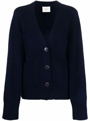LISA YANG LISA YANG Danni Cashmere Cardigan