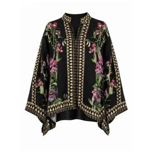 RAISHMA Siara Shirt