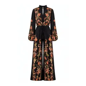 RAISHMA Viviana Jumpsuit