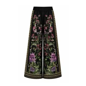 RAISHMA Siara Trousers