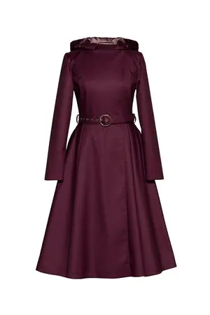 Rainsisters Trench Coats For Women
