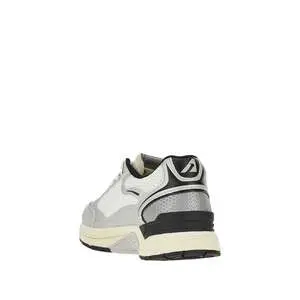 AUTRY Hyperway' Sneakers