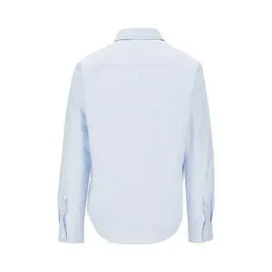Herno Mouliné Knitted Cardigan