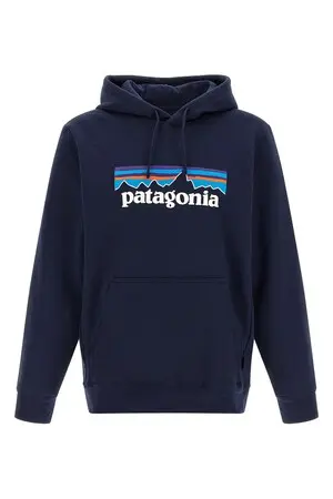 Patagonia Uprisal' Hoodie