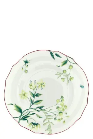GINORI 1735 Florenza' Dinner Plate