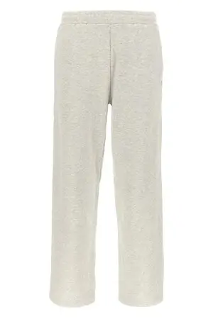 Carhartt Work In Progress Cassie' Joggers