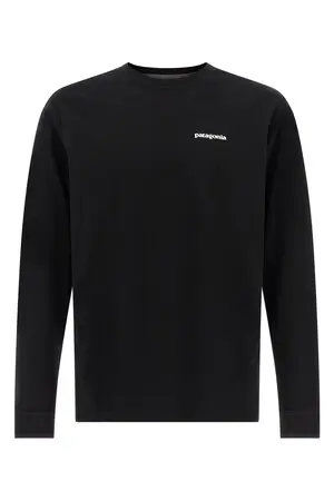 Patagonia Responsibili' T-shirt