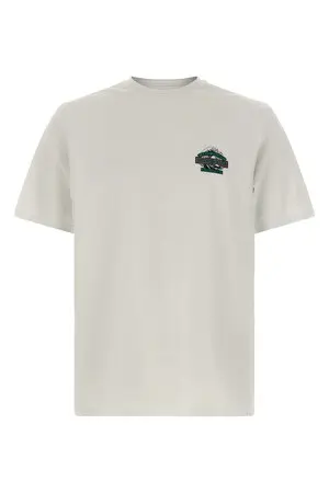 Patagonia Pattern T-shirts For Men