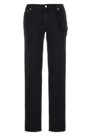 DARKPARK Michelle Denim Jeans
