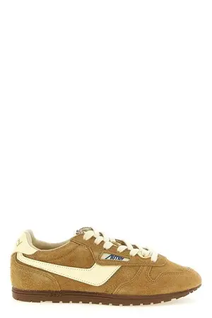 AUTRY Windspin Low' Sneakers