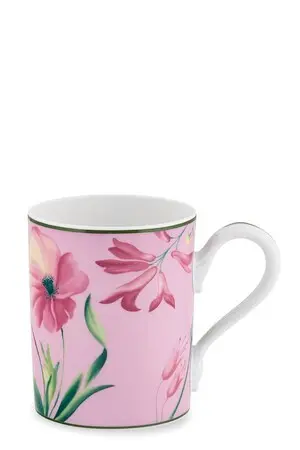 GINORI 1735 Florenza' Cup