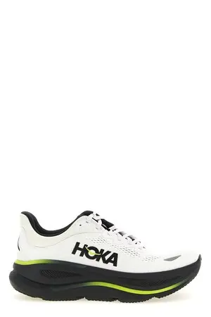 Hoka One One Bondi' Sneakers - Multi
