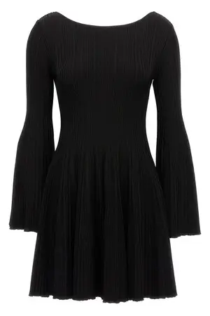 ANTONINO VALENTI Patty Dress