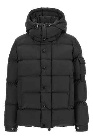Moncler Maya 70 Down Jacket
