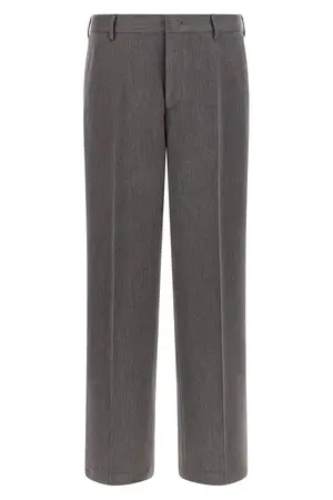 CELLAR DOOR 'milo' Pants