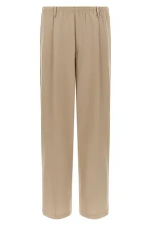 CELLAR DOOR Ezio' Pants - Beige