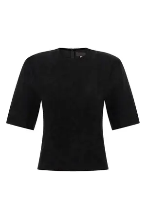Stouls Luv' T-shirt