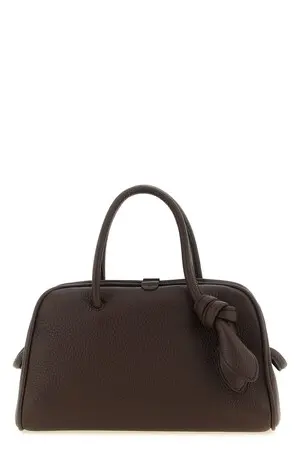 Jacquemus Le Petit Turismo Handbag