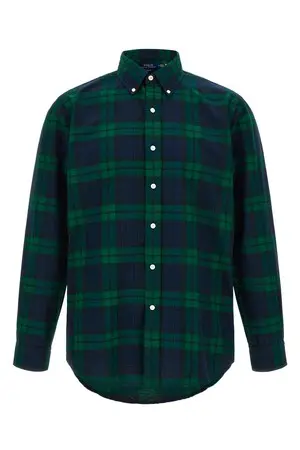 Polo Ralph Lauren Button-down Shirt