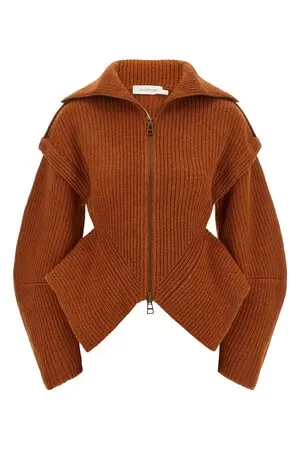Zimmermann Valiant' Cardigan