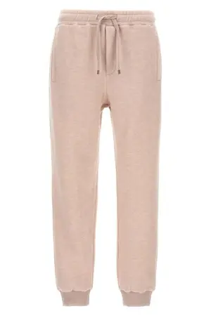 Etro Wool Joggers