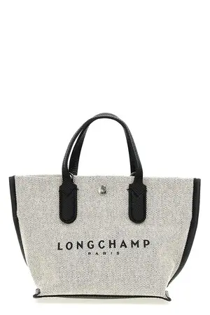 Longchamp Essential Xs' Hand Bag
