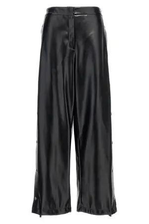 Stella McCartney Alter Mat Trousers