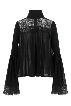 Zimmermann Valiant' Blouse