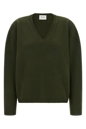 BE YOU 2030' Cashmere Sweater