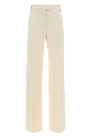 THE LATEST Alek' Pants - Beige