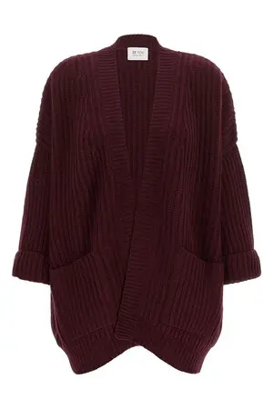 BE YOU '3079' Cardigan