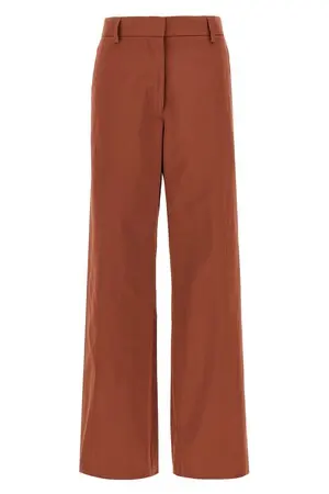 Dries Van Noten Paxy' Pants
