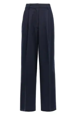 THE LATEST Axel' Pants - Blue
