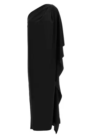 GIANLUCA CAPANNOLO 'annouk' Dress