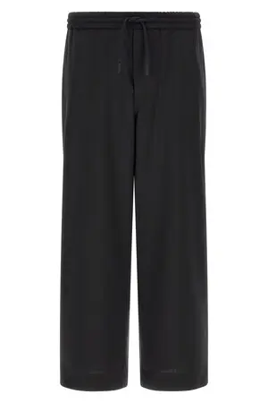 Loewe Tailored Trousers