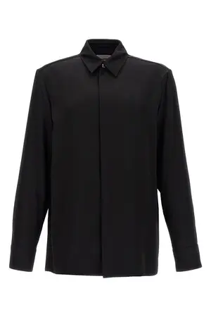 JIL SANDER 121' Shirt