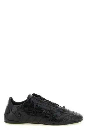 Balenciaga City' Sneakers