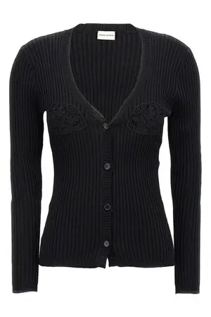 MAGDA BUTRYM '08' Cardigan