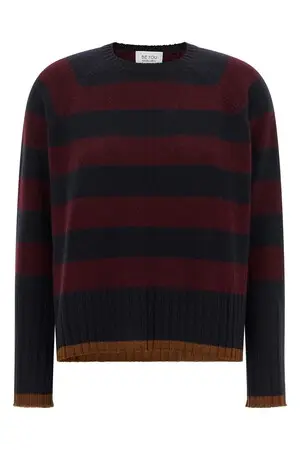 BE YOU 1175' Cashmere Sweater