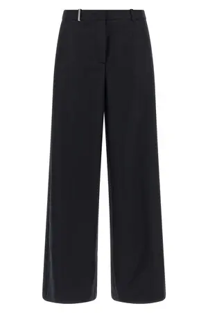 Peserico Punto Luce Trousers