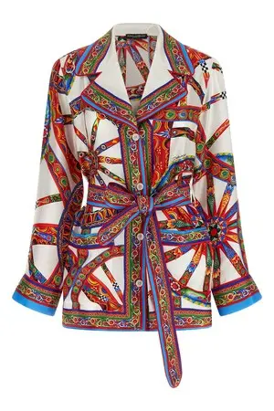 Dolce & Gabbana Vanity' Shirt