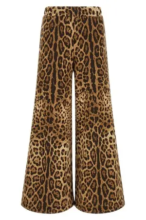 Dolce & Gabbana Leo' Pants