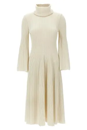 ANTONINO VALENTI Ludmilla' Dress