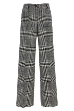 DOLCE & GABBANA 'sartoriale' Pants