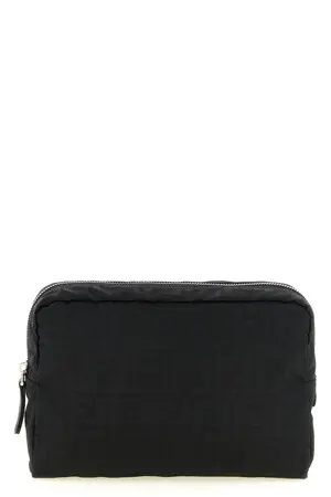 Fendi Medium 'ff Light' Beauty - Black