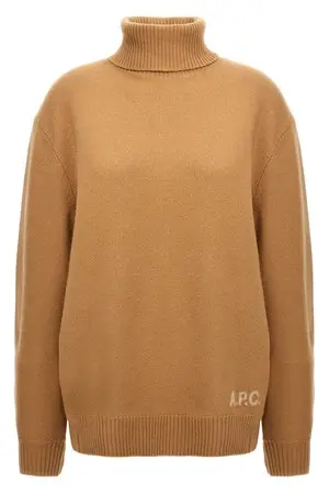 A.p.c. Walter' Sweater
