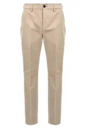 DEPARTMENT 5 Idol Cotton Pants