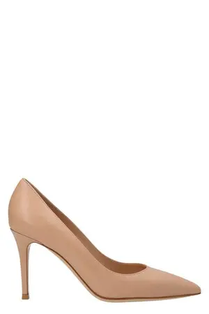 GIANVITO ROSSI 'gianvito' Pumps