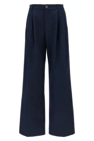 FORTELA Lerida' Pants - Blue