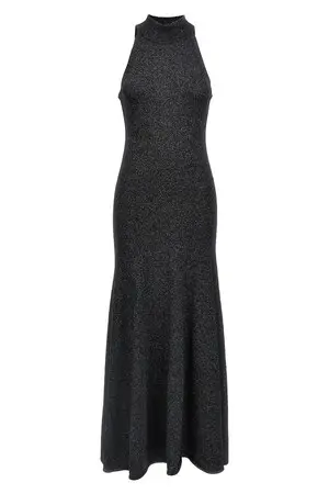 ANTONINO VALENTI Daphne Dress